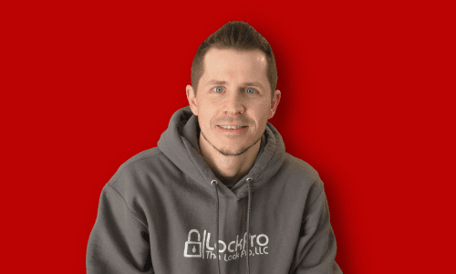 The Lock Pro | #1 Locksmith Lubbock | (806) 999-0801